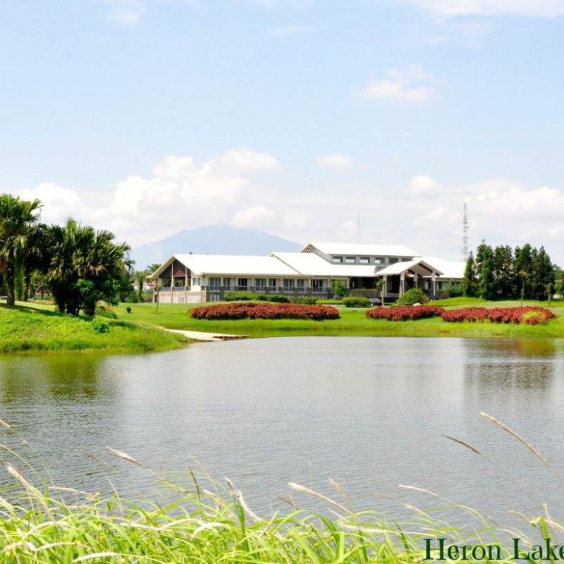 5D4N Sapa Grand Golf Tour