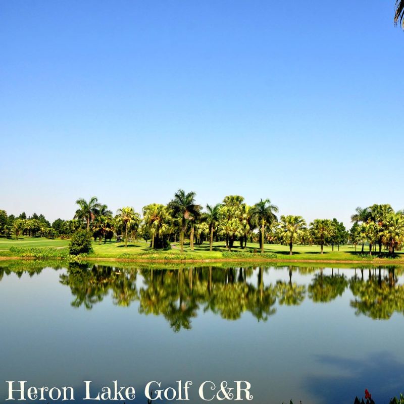 5D4N Sapa Grand Golf Tour