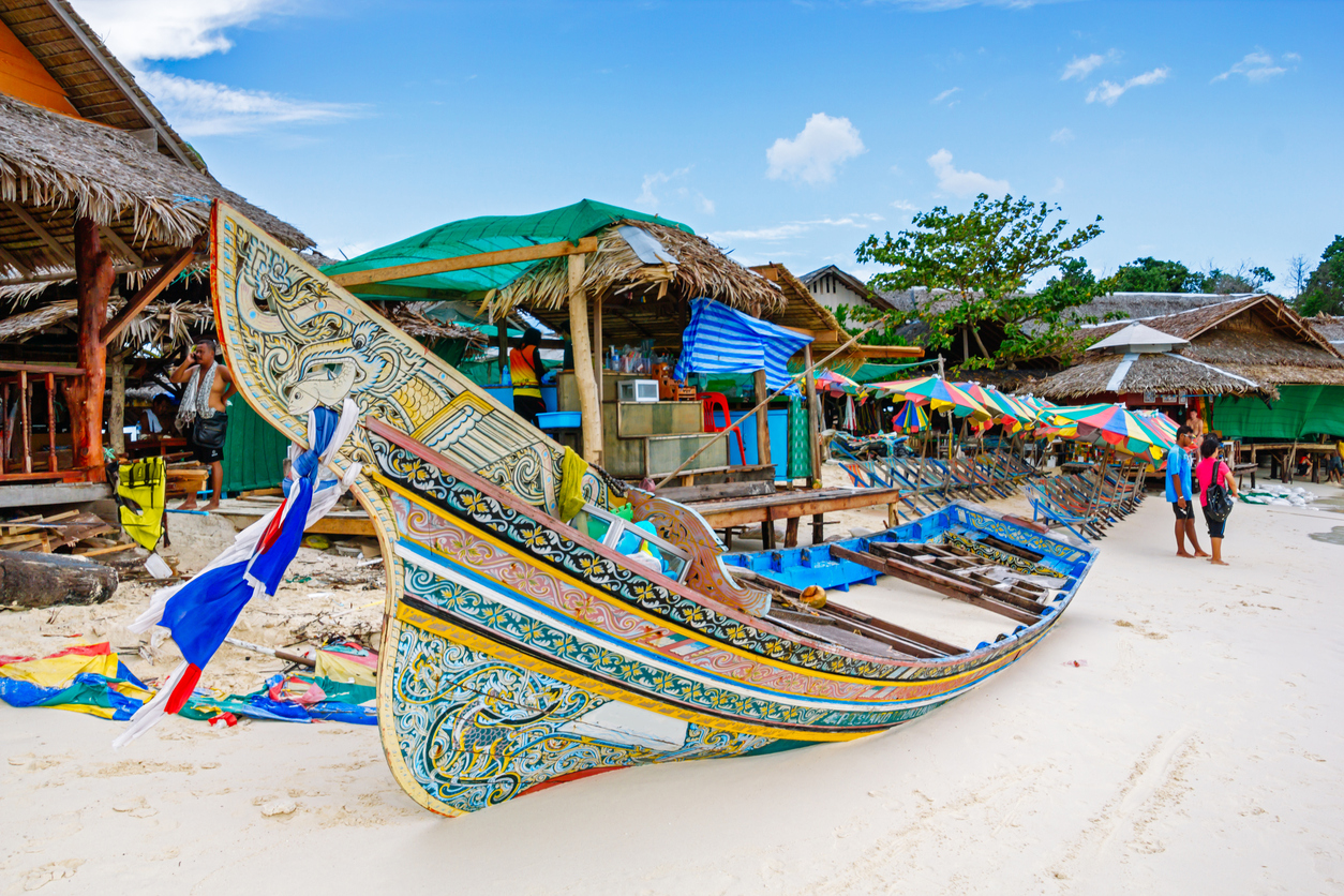 Spiritual Tourism: Definition, Examples, Places, and Activities