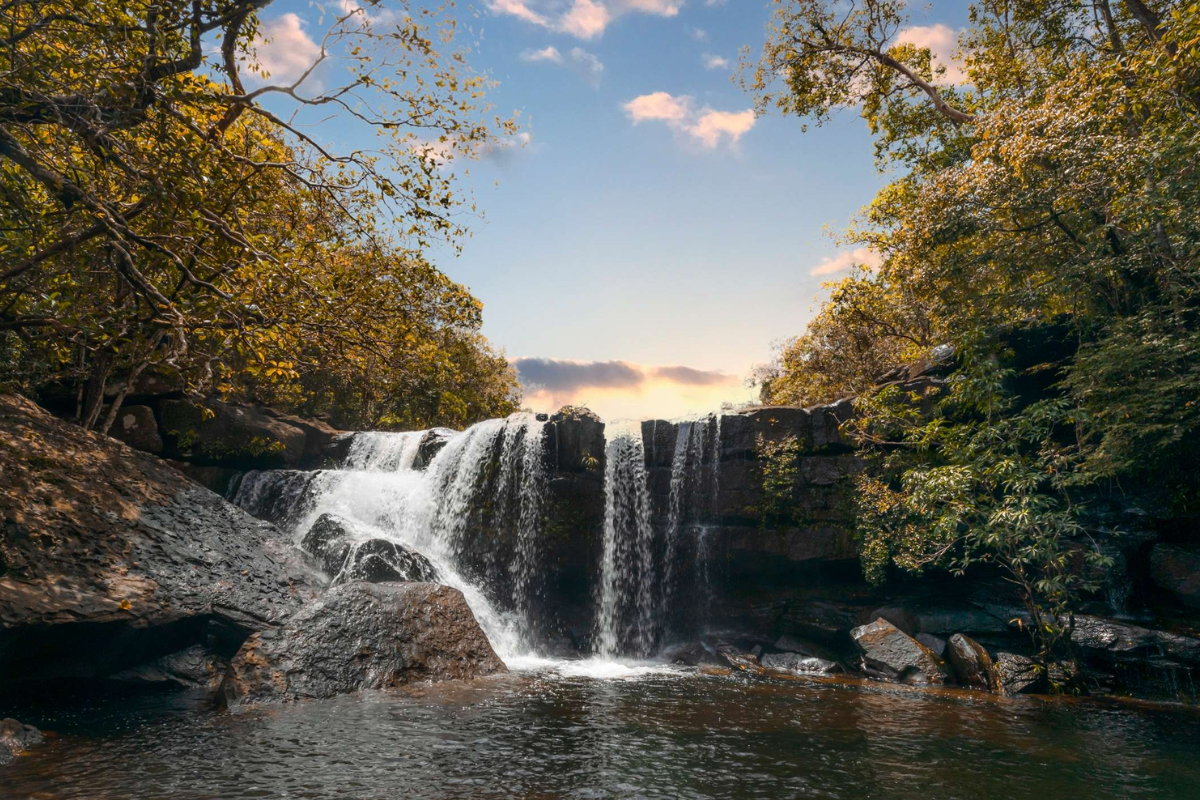 Spiritual Tourism: Definition, Examples, Places, and Activities