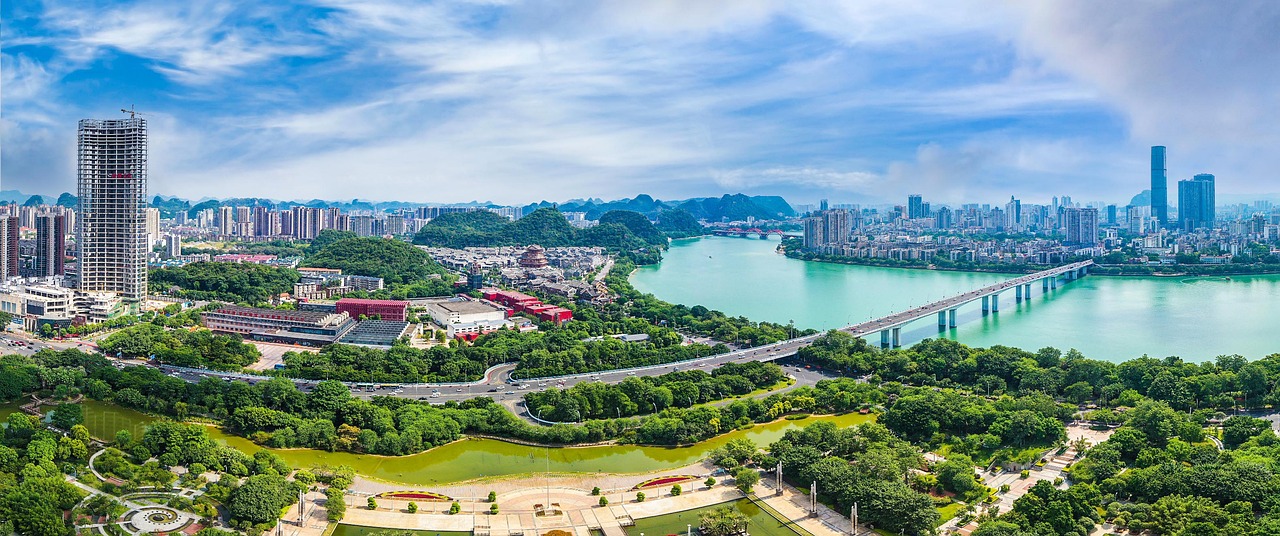 Urban Exploration- the charm of Urban Travel for Adventurers
